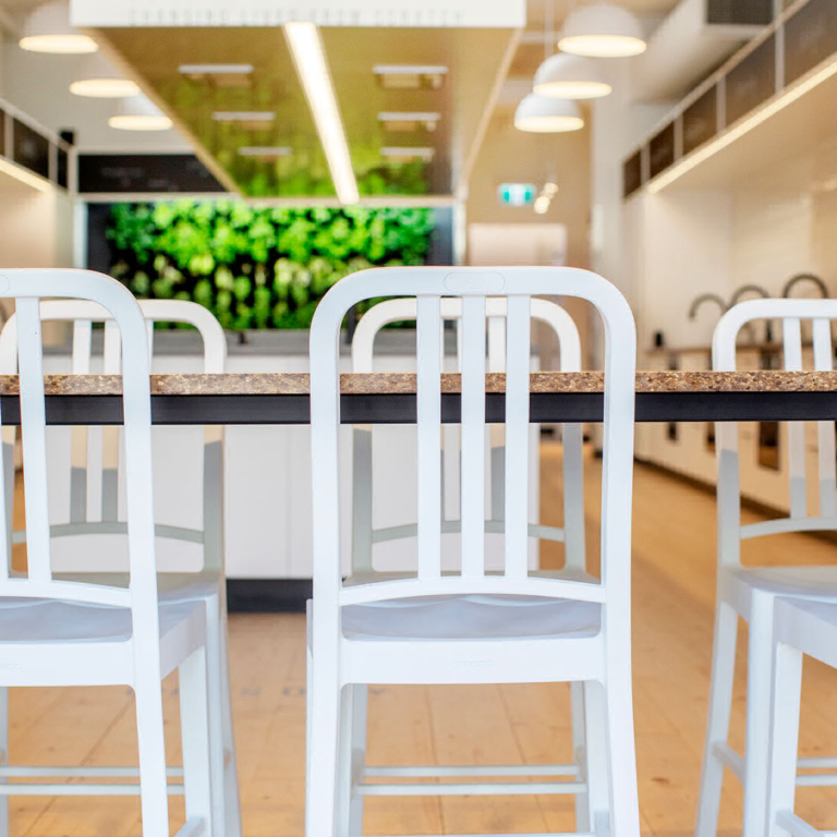 Little Kitchen Academy Cooking Classes for Kids and Teens