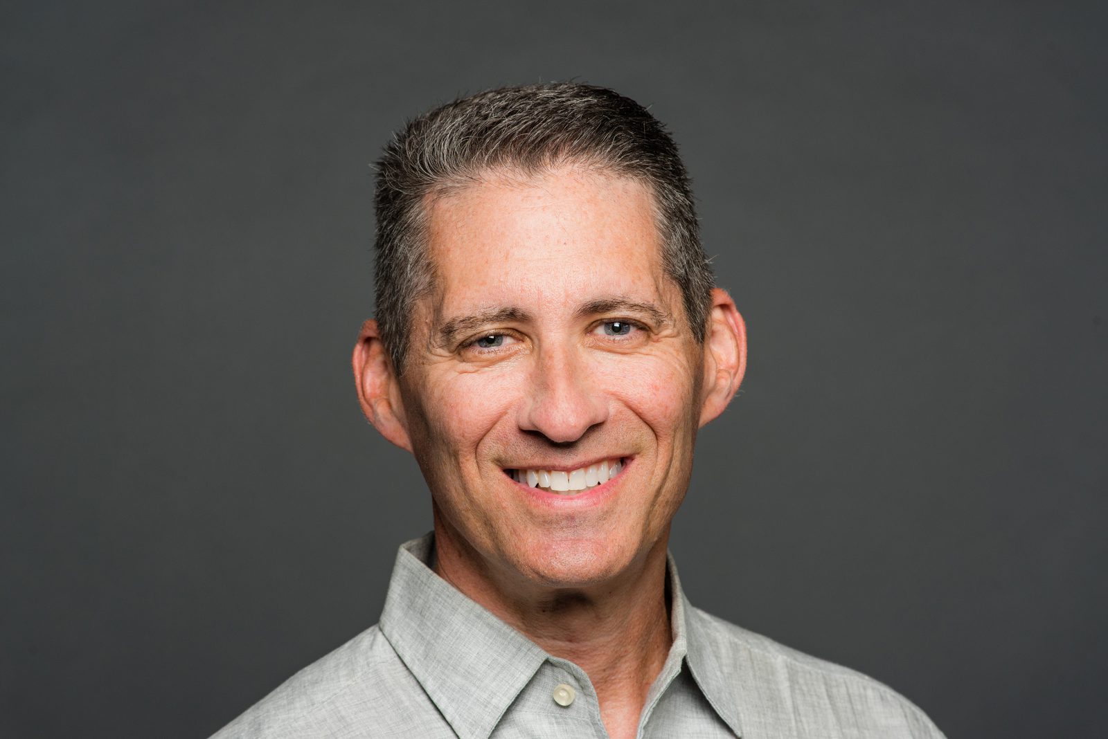 The LKA Team | Little Kitchen Academy | Our People