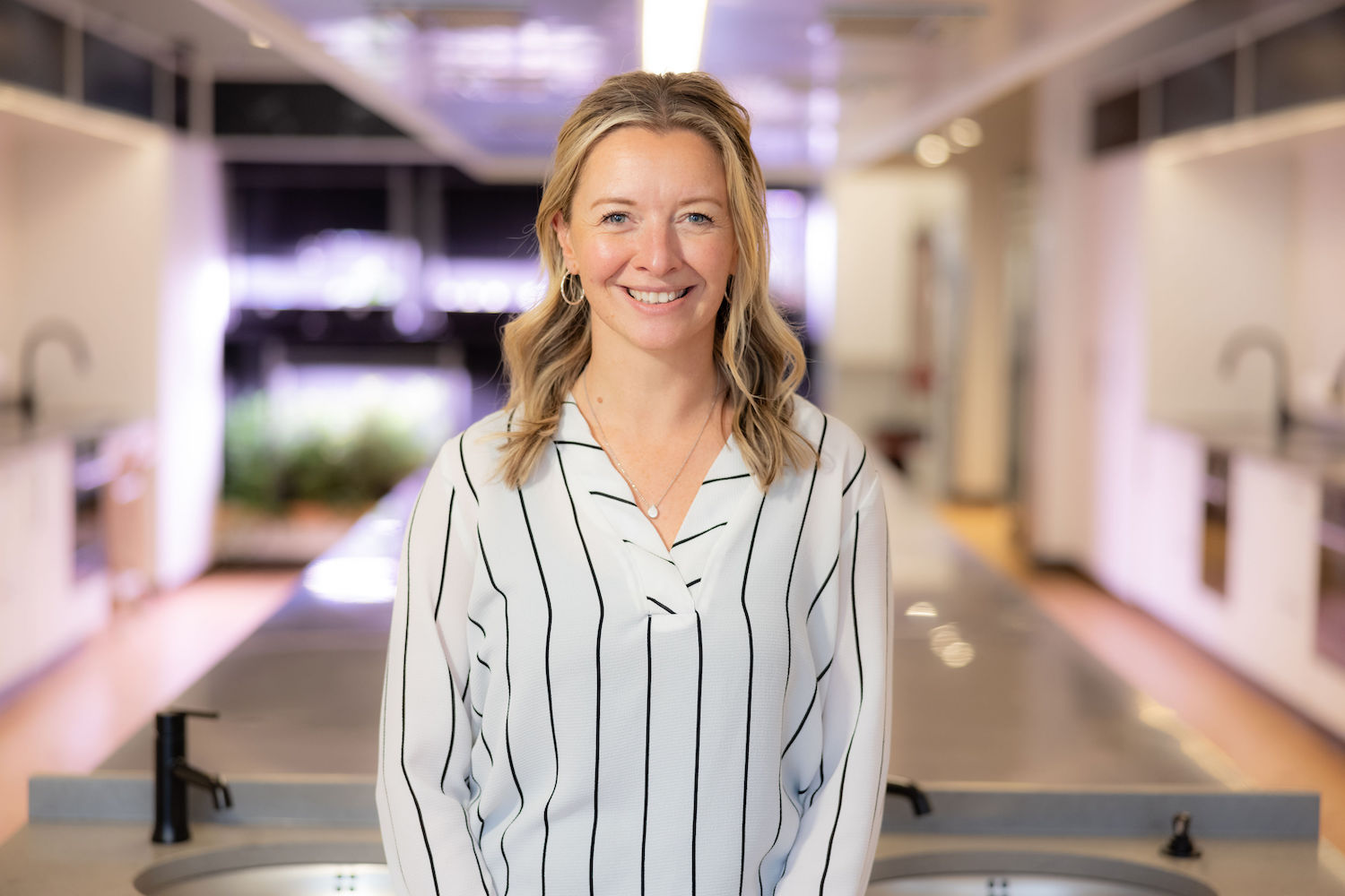 The LKA Team | Little Kitchen Academy | Our People