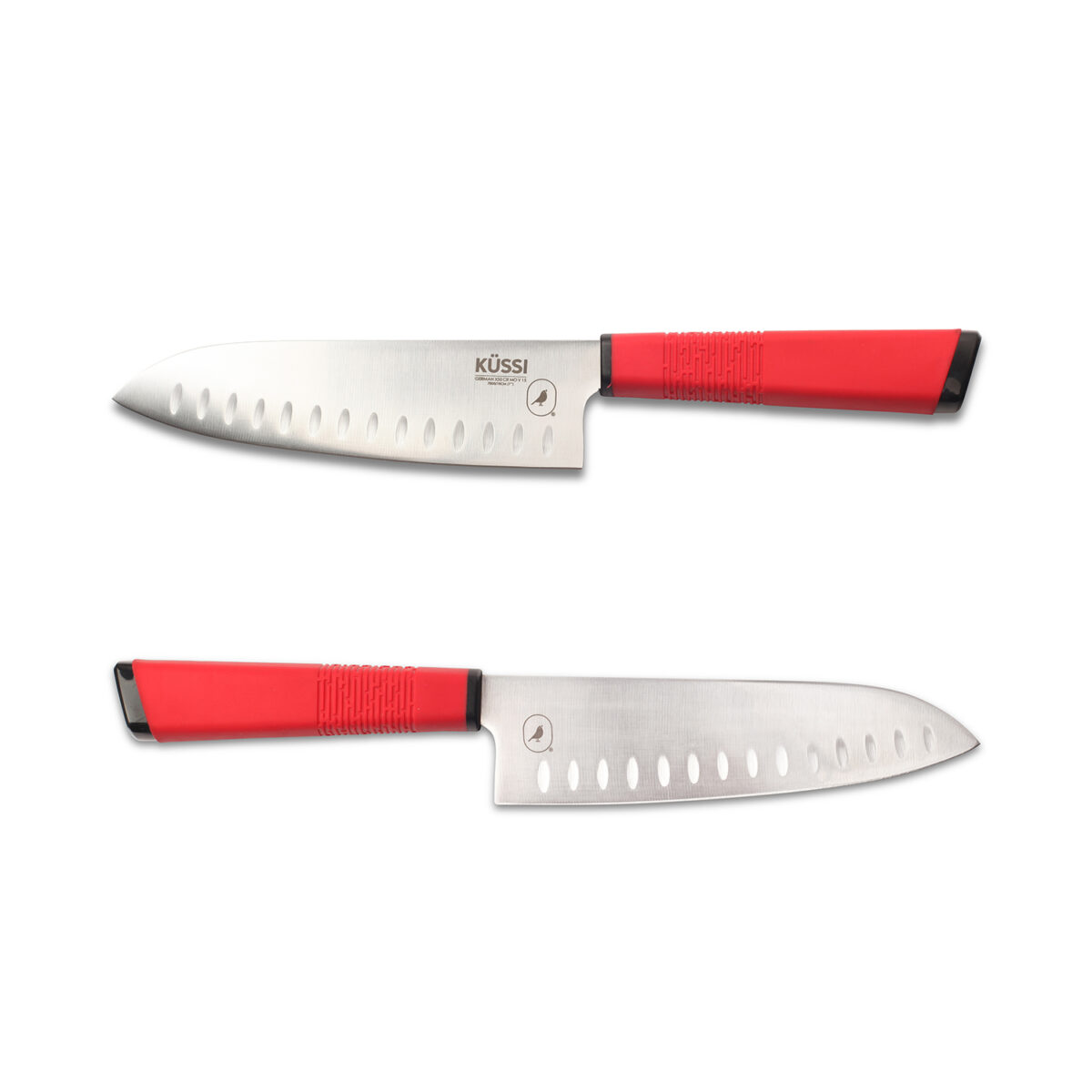 Little Kitchen Academy Knife Set for Kids and Adults