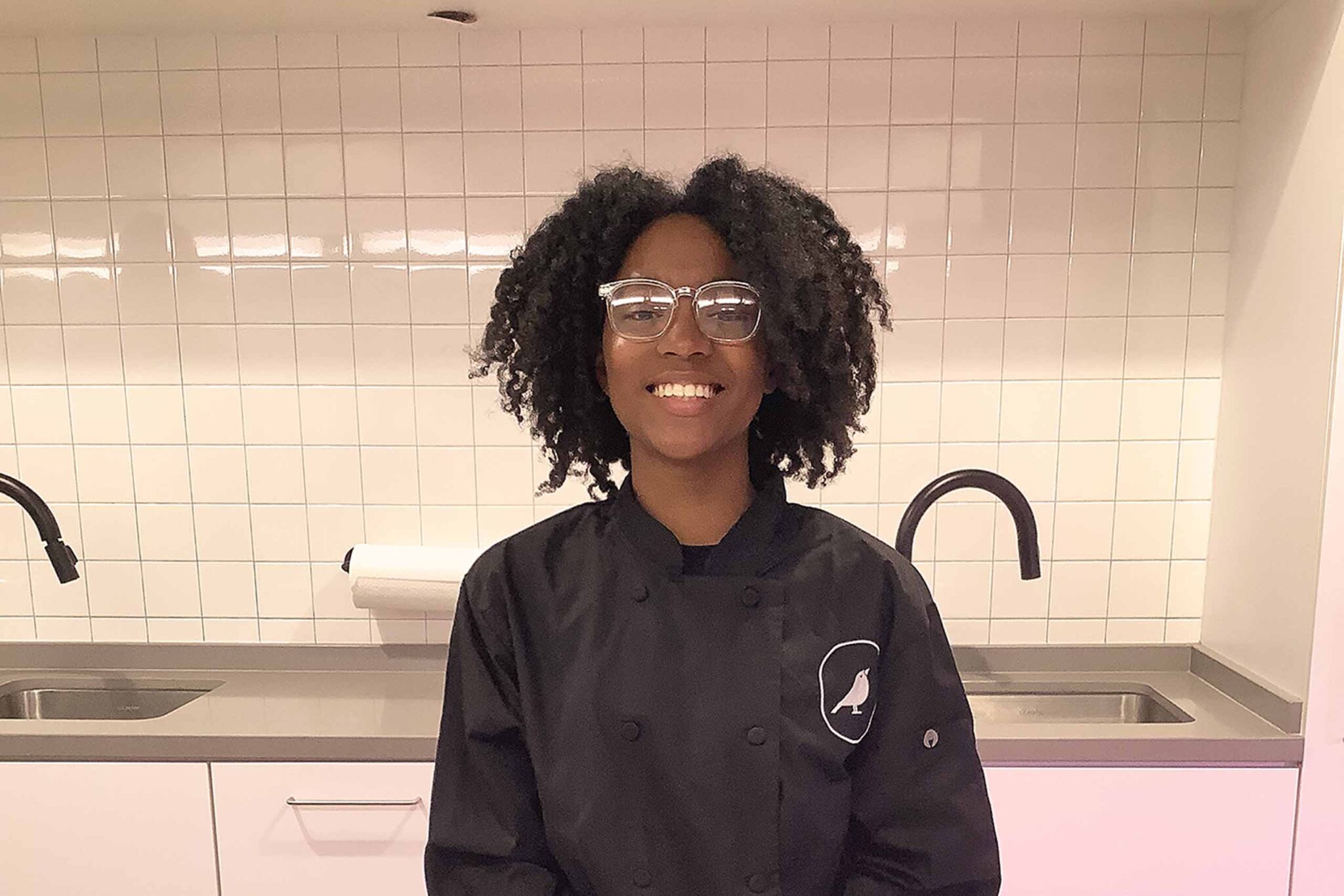 Little Kitchen Academy Cooking Classes for Kids and Teens