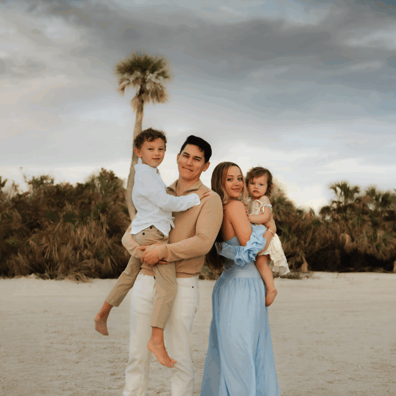 Little Kitchen Academy Is Coming to Sarasota, Florida - Little Kitchen ...